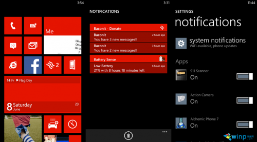 njy_诺基亚_wp8.1_淘宝助理