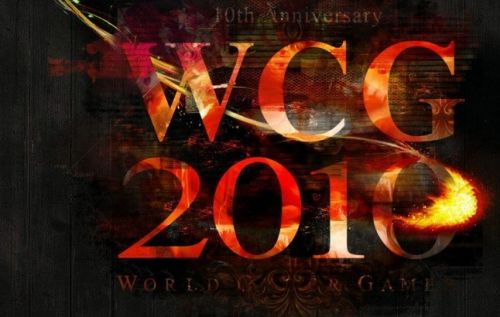 wcg电子竞技,职业电子竞技联盟,电子竞技(第4页)_大山谷图库